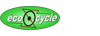 L'association écocycle